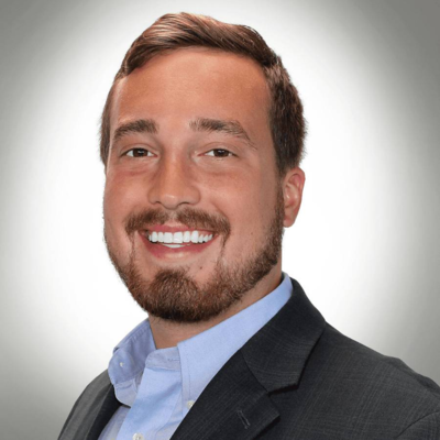 Dylan Riley - Downtown 2nd Floor - Levin Rinke Realty